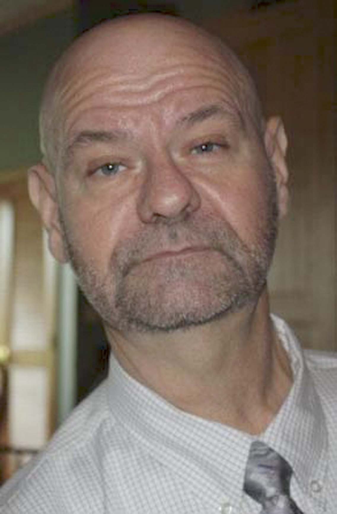 Corey A. Rasmussen | News, Sports, Jobs - Post Journal